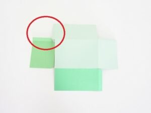 Four Piece SVG Box Template Assembly Instructions - SVGBoxCuts