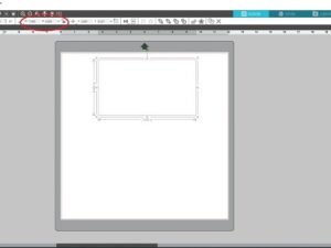 How to Resize Support Panels for Large SVG Boxes - SVGBoxCuts
