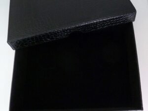 Organize and Customize Large Store Boxes with SVG Boxes