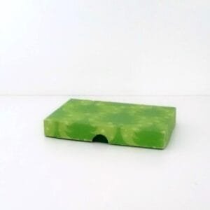 SVG Gift Card Gift Box | SVG Box template | 3D Box